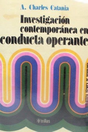 Siete Reglas De Oro Para Vivir En Pareja CONDUCTEAM