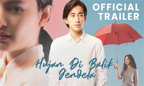 Deretan Serial Dan Film Clara Bernadeth Terbaik Dari Berbagai Genre