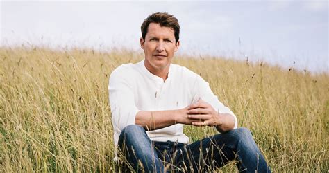 James Blunt Sydney Olympic Park