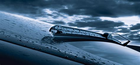 Автостъкла КОБРА Враца Смяна и ремонт на предни задни и странични стъкла