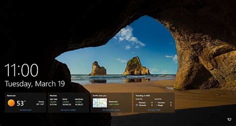 Lebukott a Microsoft Újabb fejlesztéseket kap hamarosan a Windows 10