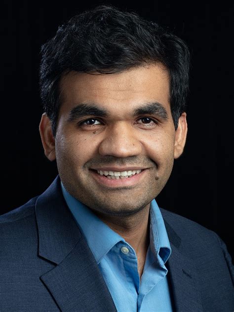 Manas Pathak Top Execs