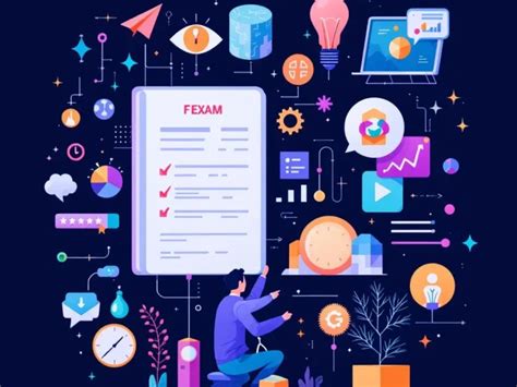 Fe Exam Prep Fundamentals Of Engineering Discover Engineering