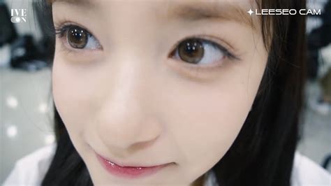 진짜 애기 연예인잡담 에펨코리아
