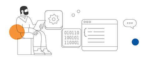 Tips And Tricks For Web Development In 2024