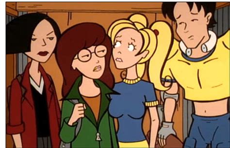 By The Season Daria Hubpages