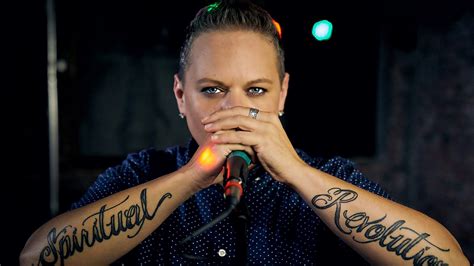 Summer Osborne In Concert At Hbs September 15