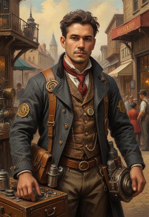 Image Posted By Moxie1776