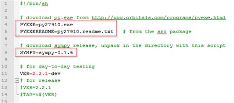 Octave 安装 Symbolic 221pkg Install Symbolic Csdn博客