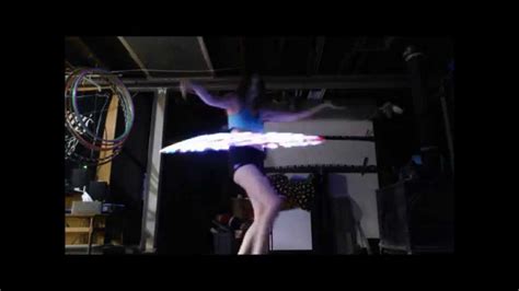 Ruby Hooping Contest She Was Hot By The Rolling Stones Youtube