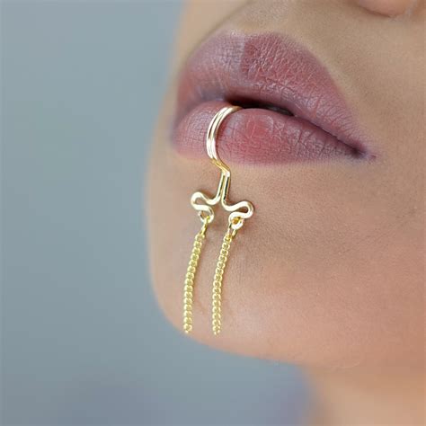 19 Wire Wrapping Ideas In 2025 Wire Jewelry Diy Wire Jewelry