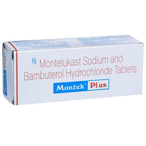 Buy Montek Plus Tablet 10 Tab Online At Best Price In India