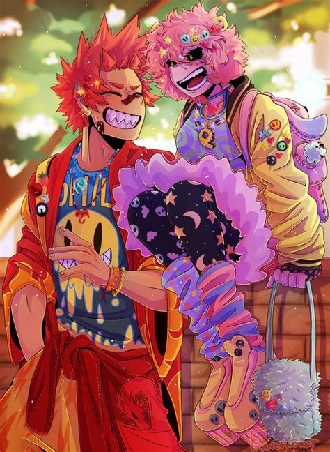 Kirimina My Hero Academia Episodes My Hero Academia Manga Hero