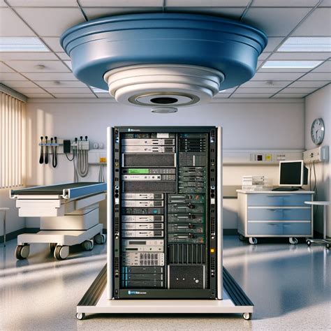 N Dimensional Dicom Volumes With Imageio By Abby Morgan Towards Ai