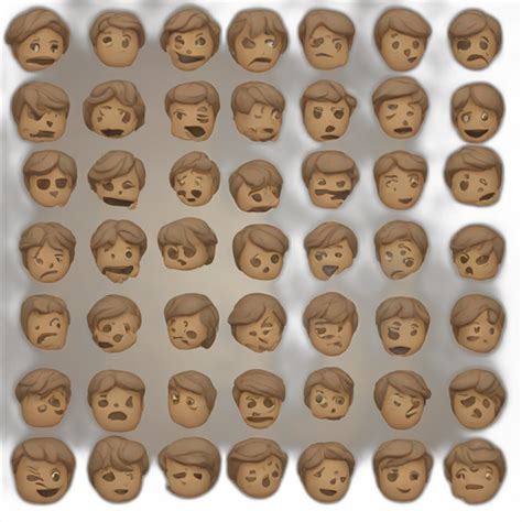 Generate Emoji Of Chatgpt Ai Emoji Generator