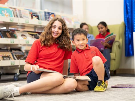 Walkerville Primary School Department For Education