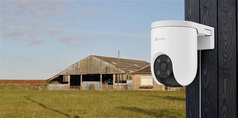 EZVIZ WIFI KAMERA H C MP G Eltrox Store