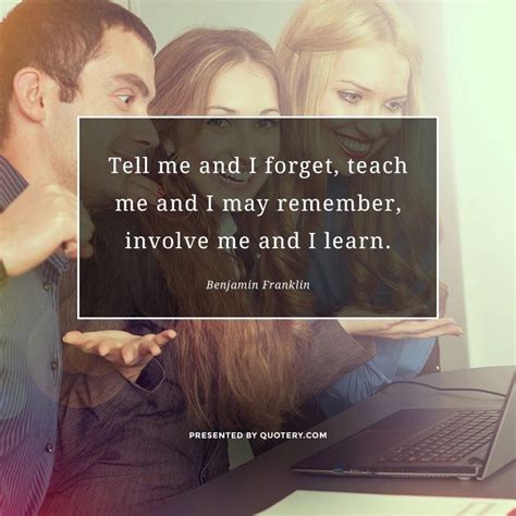 Cierra Coyner Maed On Linkedin Trainers Educators