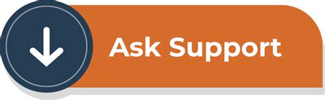 Taskhub SaaS Project Management Tool Finance CRM Tool Code Market