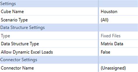 how to simplify multiple data loads in onestream