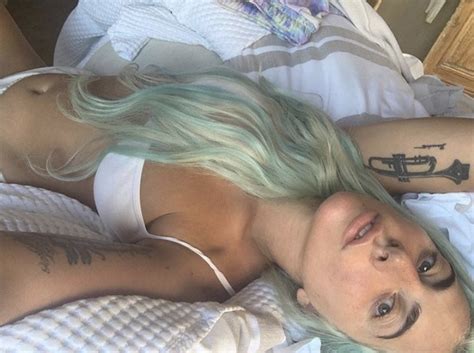 Lady Gaga Porn Pictures Xxx Photos Sex Images 3695046 Pictoa