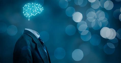 Image Processing Voice Recognition Text Interpretation Régens Artificial Intelligence Ai