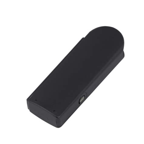 Med El Audiostream Cover With Compatible Rechargeable Battery Frame For Sonnet Or Sonnet 2