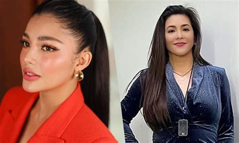 Nag Inarte Nga Ba Si Jane Sa ‘darna