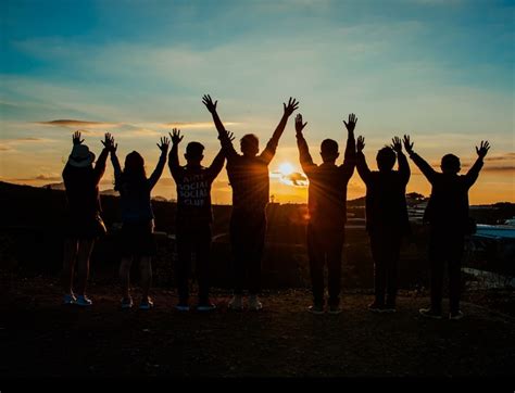 What Does Your Team Celebrate Great Results Teambuilding