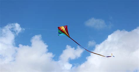 Aerodynamics Science Fair Projects Planes Rockets Kites Drones And More Science Buddies Blog