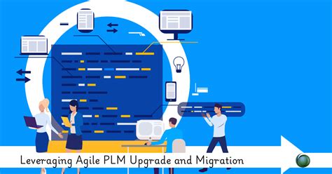 agile plm upgrade andmigration training locus it academy india