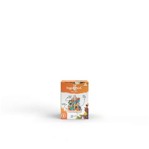 Veggie Patch Chew Tree Small The Happy Pet Place