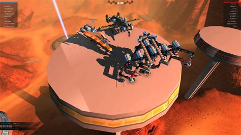 always build function over form r robocraft