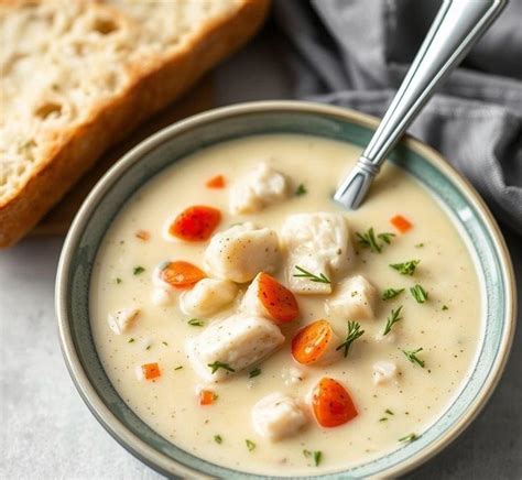 Top 10 Recipe Ideas For Leftover Cod [ Tips] Scrappy Eats