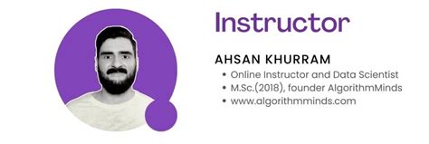 Python In Matlab A Beginners Guide