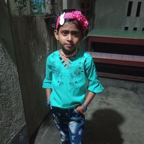 জালপাই ‌‌তিথি Youtube