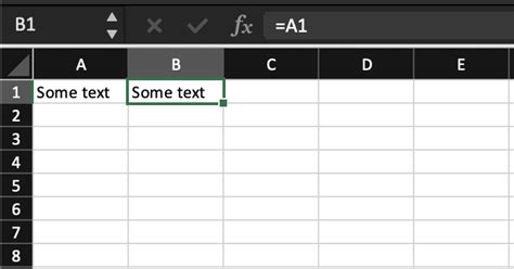 Solved Imported Excel Unformatted Table Text Based Formul Adobe