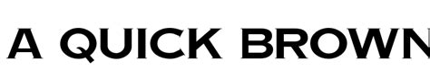 Copperplate Bold Download For Free At Free Fonts Free Fonts