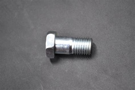 Denso Overflow Screw 096020 0030 Diesel Injection Parts Online