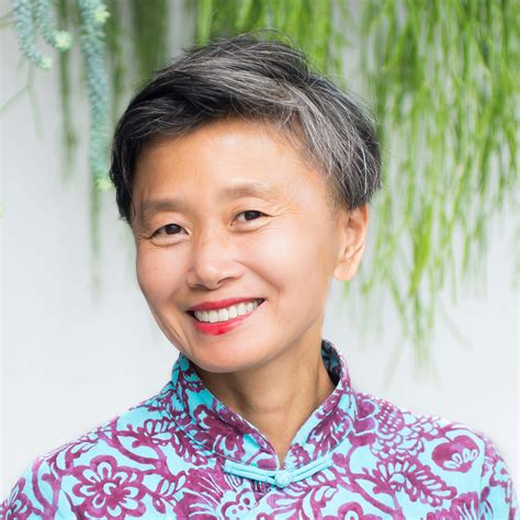 Relying On A Machine Cuts You Off From The Ability To Think Intuitively