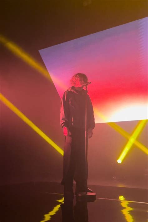 Zamdane Visions Amelie Photo And Video