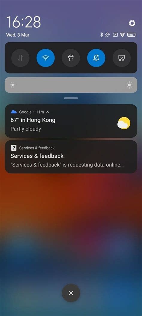 Redmi Note Pro Review Bringing Hz And Mp To The Masses