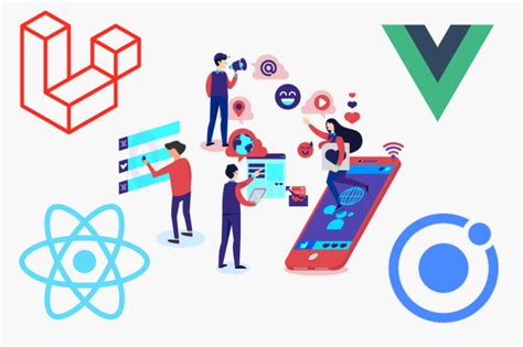 Qué es un framework SURáTICA Software