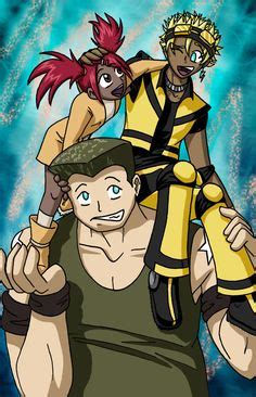 10 Sari X Bumblebee Ideas Transformers Art Transformers Prime Transformers