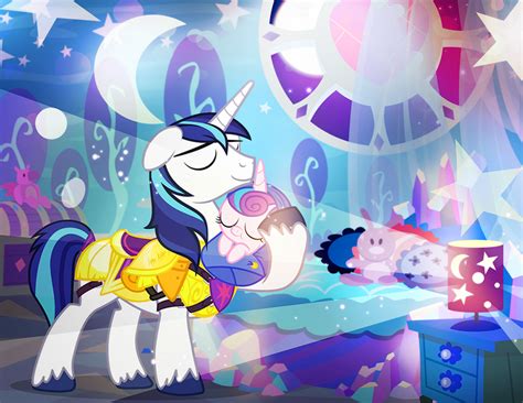 1143045 Artist Pixelkitties Baby Baby Pony Bed Eyes Closed