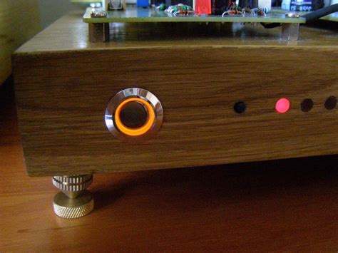 Headphone Amplifier And Buffer Ecc88 Forum For Electronics