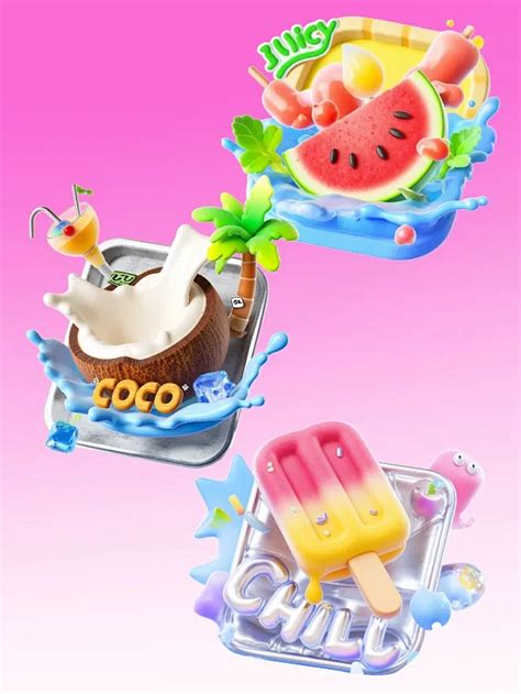 Aigc 小红书搜索 花瓣网