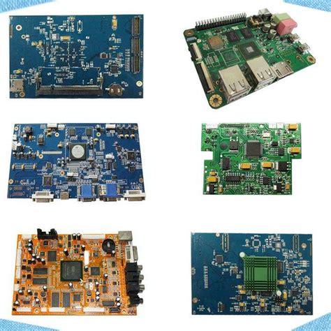 Mega2560 Atmega16u2 Pro Mini Mega 2560 Megawifi R3 Atmega2560 Ch340g