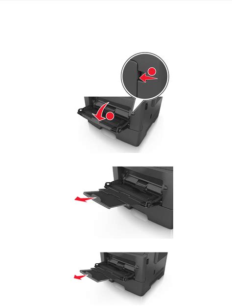 Install Dell B2360dn Printer Molqylc