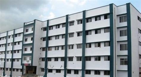 Jspms Bhivarabai Sawant Institute Of Technology And Research For Women